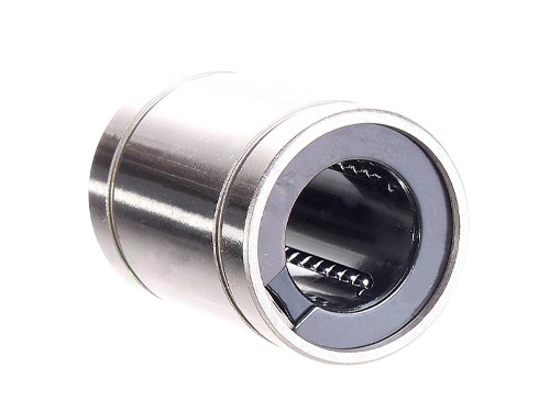 IBB Lineaire Kogellager KH1228 (12x19x28mm) - LagerKoning.nl