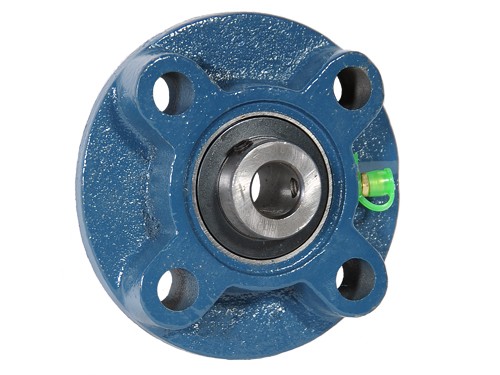 IBB Flenslager Rond UCFC206 (30mm) - LagerKoning.nl