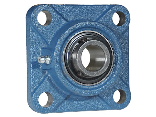 IBB Flenslager Vierkant UCF207 (35mm) - LagerKoning.nl