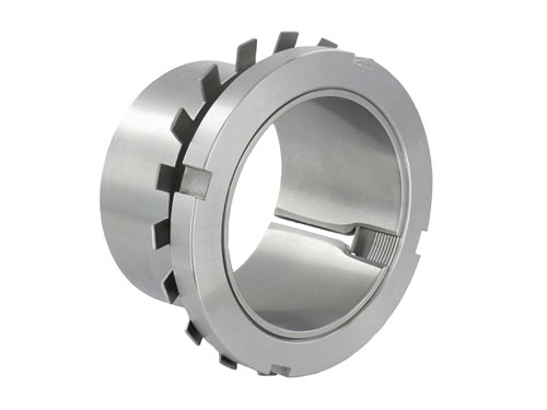 IBB Trekbus H2311 - LagerKoning.nl