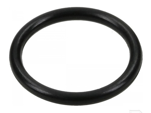 O-Ring 28X1.5mm NBR 70 - LagerKoning.nl