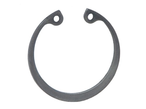 Seegerring DIN 472 62mm - LagerKoning.nl