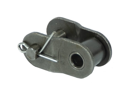 Sluitschakel DIN 8187 12B-1 - LagerKoning.nl